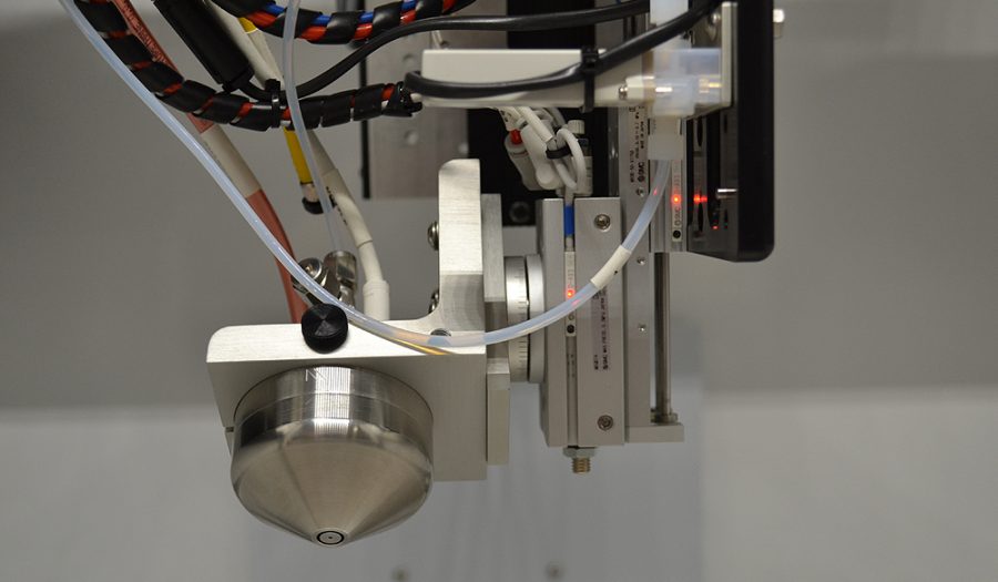 10k_Nozzle rotate – Sono-Tek