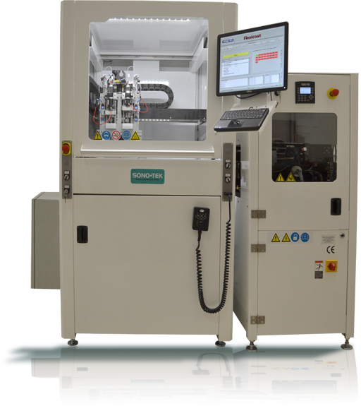 FlexiCoat-FC-LAP – Sono-Tek