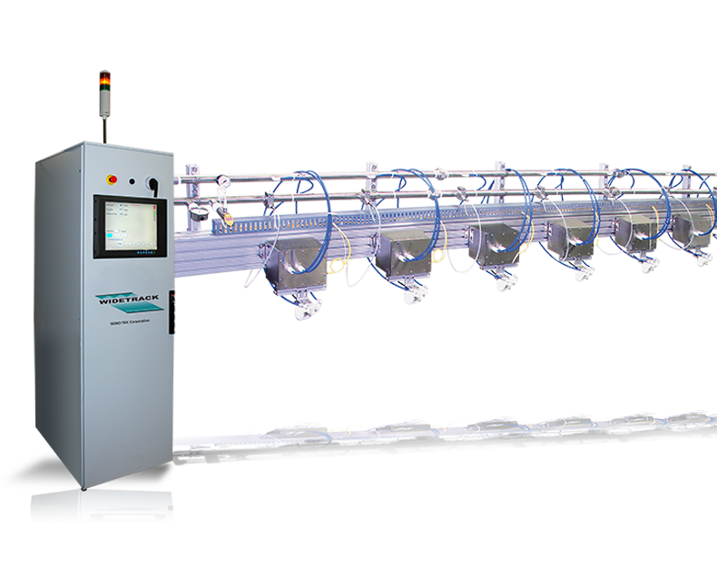 WideTrack Dual Jet alt2 – Sono-Tek