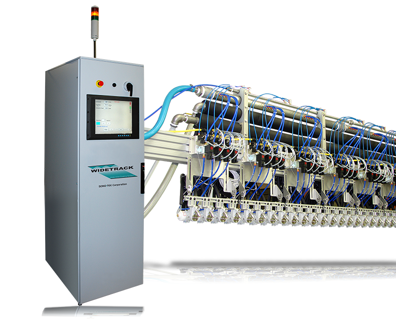 WideTrack Impact alt2 – Sono-Tek