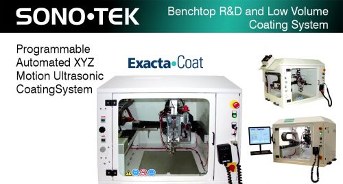 benchtop-rd-low-volume-coating-system – Sono-Tek
