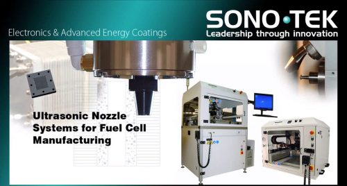 ultrasonic-nozzle-systems-for-fuel-cell-manufacturing – Sono-Tek