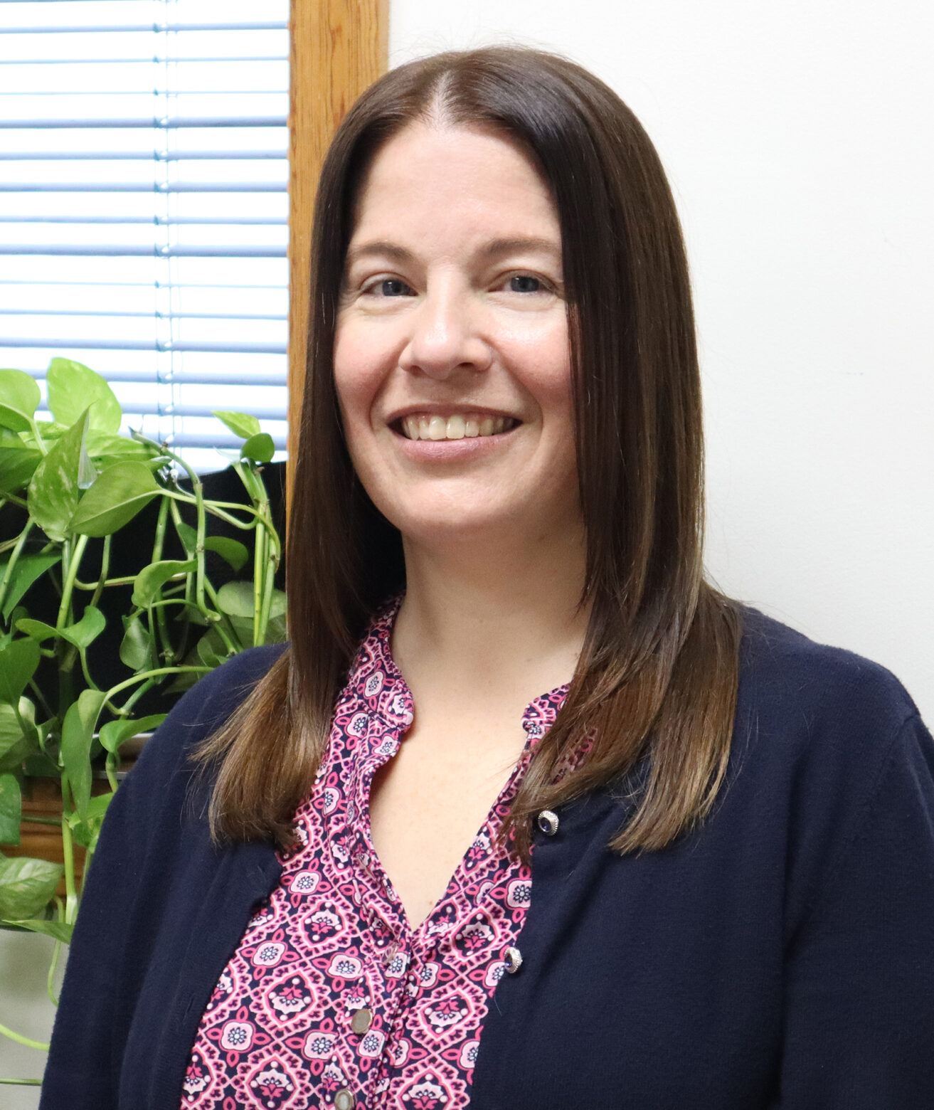 Congratulations to Sono-Tek’s New VP | Sono-Tek