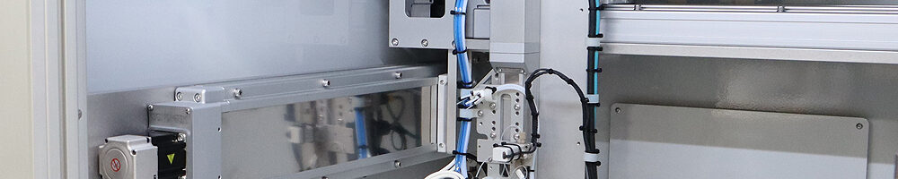 novocoat-open – Sono-Tek